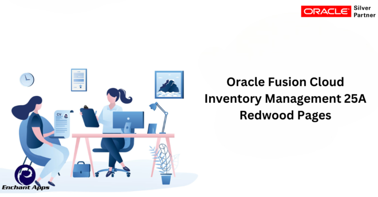 Oracle-Fusion-Cloud-Inventory-Management-25A-Redwood-Pages-2 ...